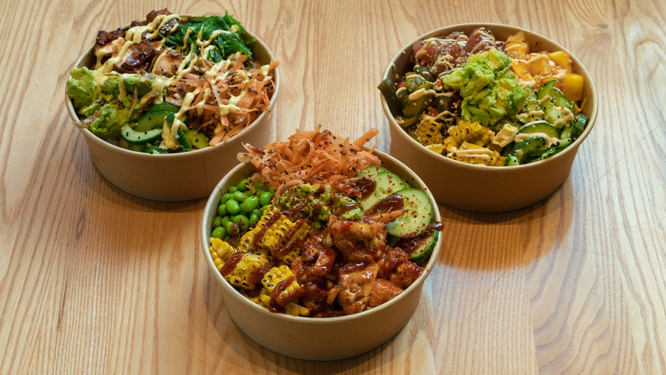 Red Onion At Home delivery from Glasgow City Centre - Order with Deliveroo