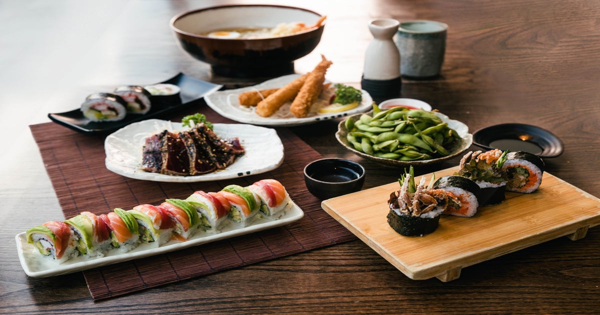 Hare & Tortoise delivery from Whitechapel Editions - Order with Deliveroo