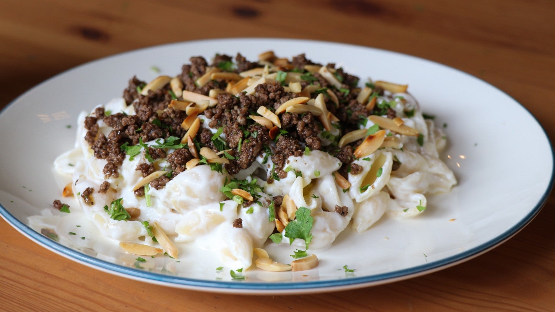 Haya’s Kitchen Meets Kave - Al Quoz 1 delivery from Al Quoz 1 - Order ...