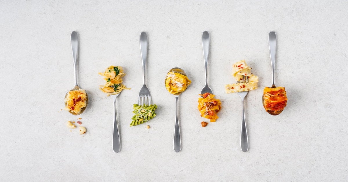 Picolino - Orchard delivery from Orchard - Order with Deliveroo