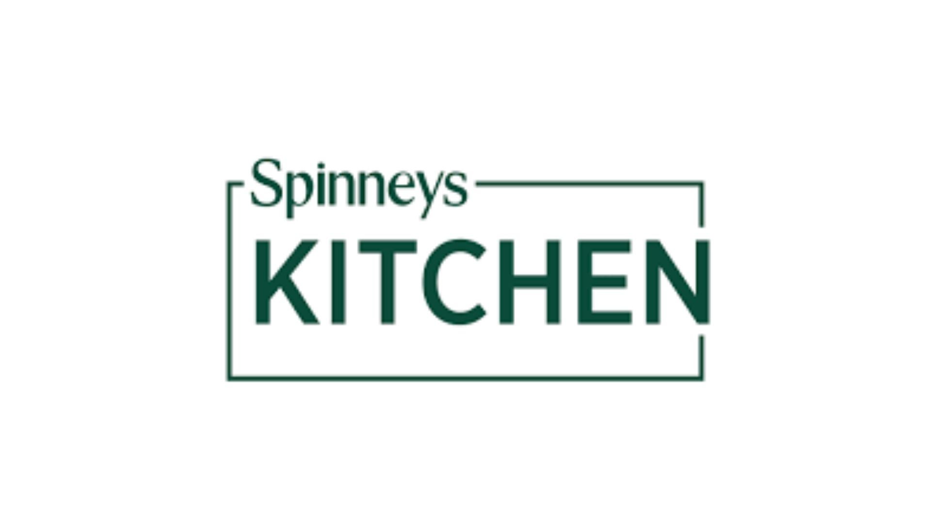 Spinneys Kitchen - Dubai Creek Harbour delivery from Dubai Island ...