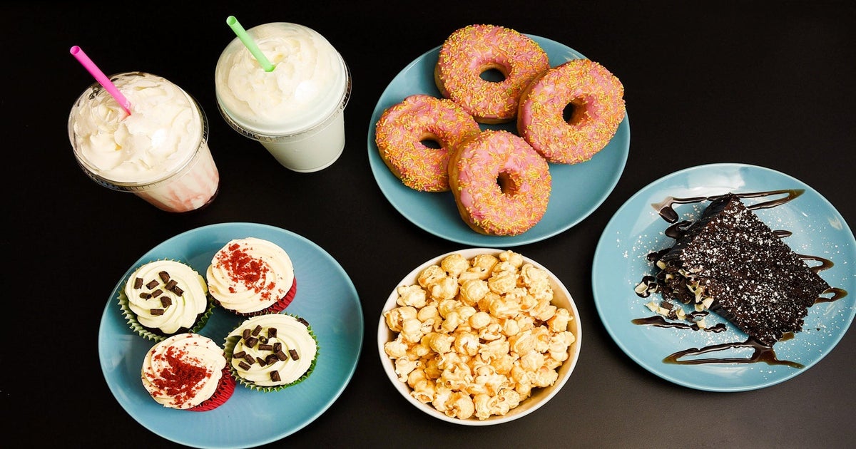 Buenos - Belfast South delivery from Stranmillis Embankment - Order ...