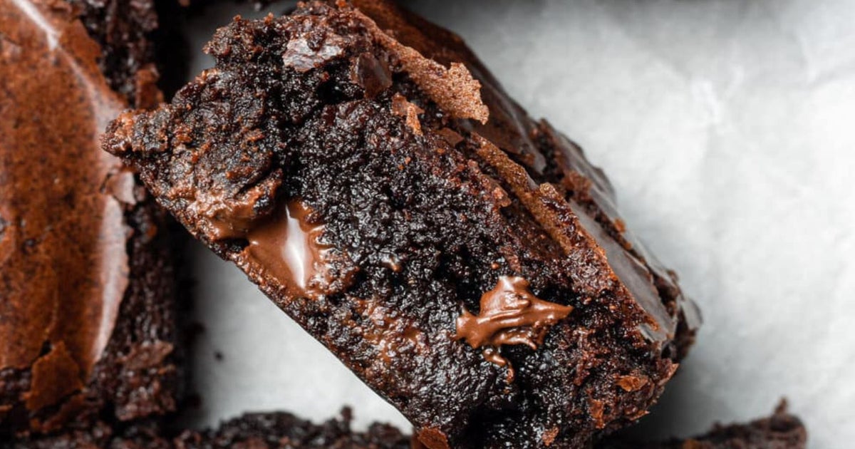 Core Cafe delivery from Downtown Canal - Order with Deliveroo