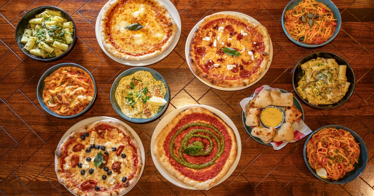 Salute At The White Swan - Oulton and Rothwell delivery from Oulton and ...