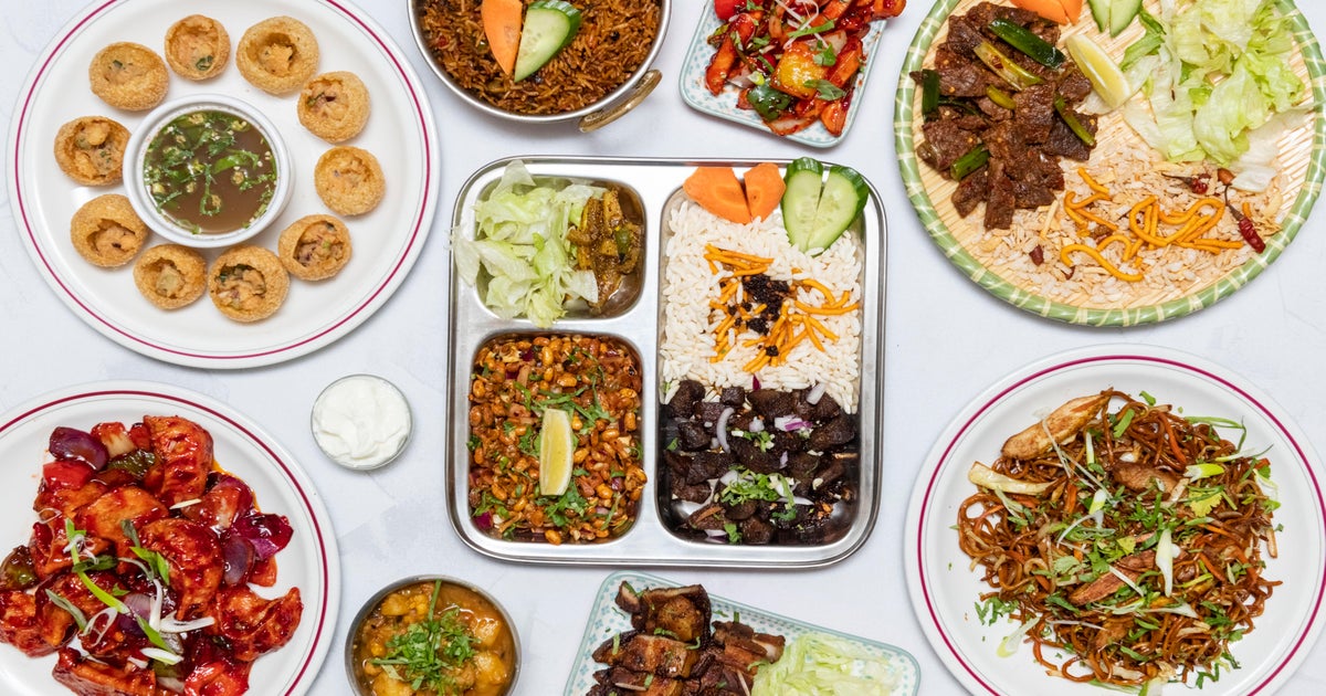 Thamel Restaurant and Bar delivery from Aldershot - Order with Deliveroo