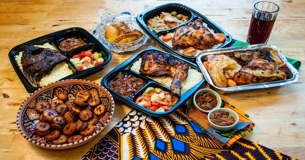 Toc Food livre depuis Paris 13ème - Bibliothèque François Mittérrand ...