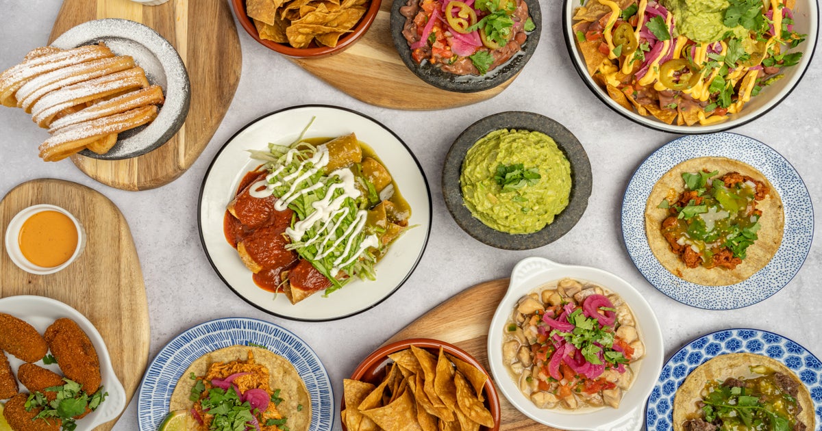 Latina Bowl - Business Bay delivery from Dubai Business Bay - Order ...