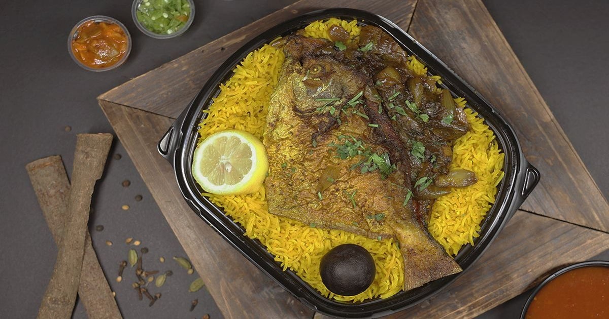 Jeder Soad جدر سعاد - Ardiya delivery from Ardiya - Order with Deliveroo