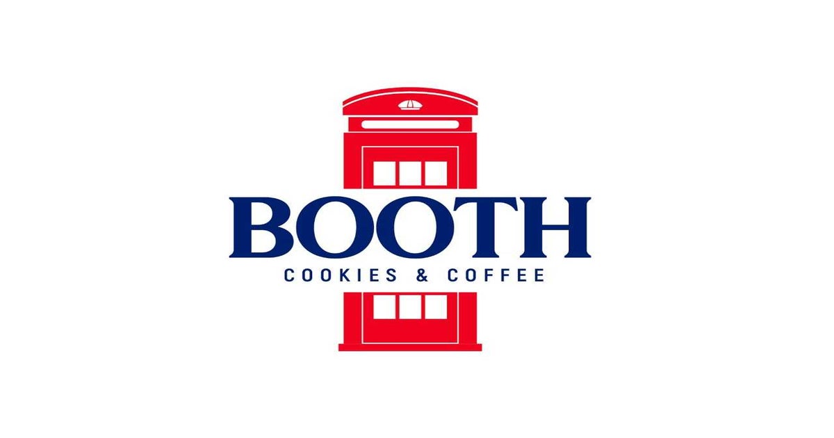 Booth Cookies - Marina delivery from Marina - Order with Deliveroo