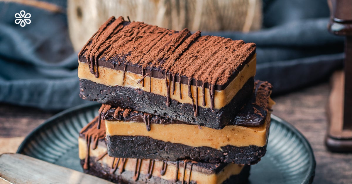 Coco Yogo - Studio City delivery from Studio City - Order with Deliveroo