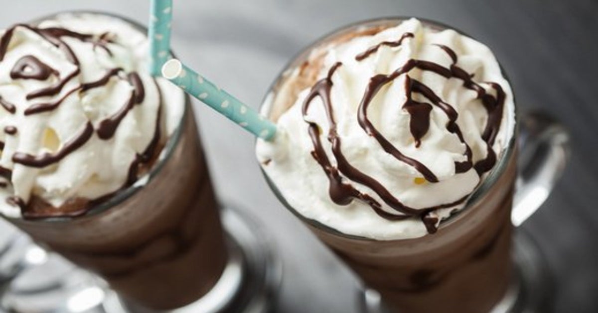 Falooda Club - Abu Hail delivery from Hor Al Anz East - Order with ...