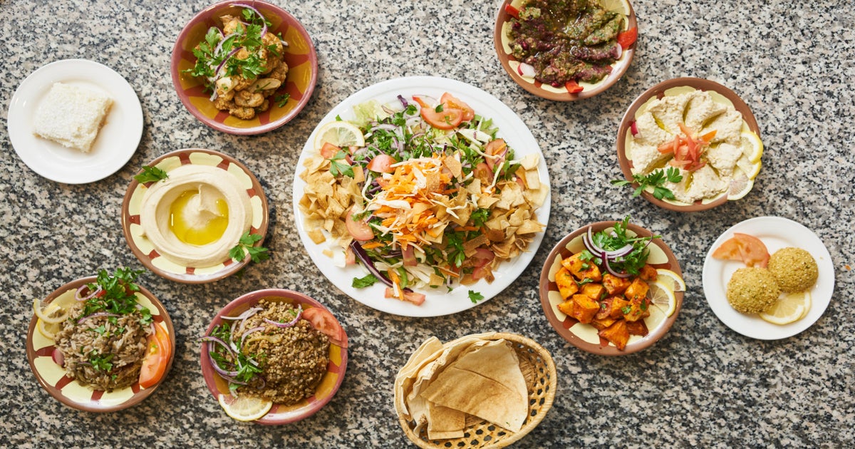 Nour Al Cham Zain Damas livre depuis Brussels Jette - Commandez avec ...