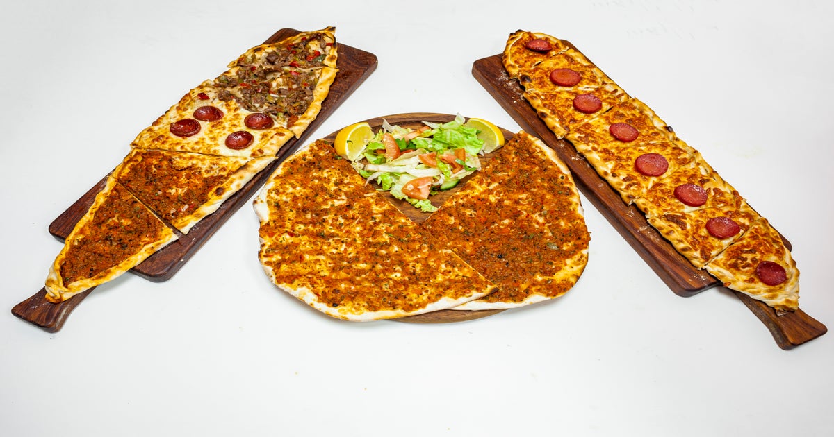 Al Zain Shawarma - Rusholme delivery from Rusholme - Order with Deliveroo